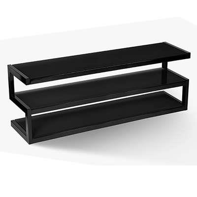 MESA ESSE XL 1400 BLACK NORSTONE - TodoVision
