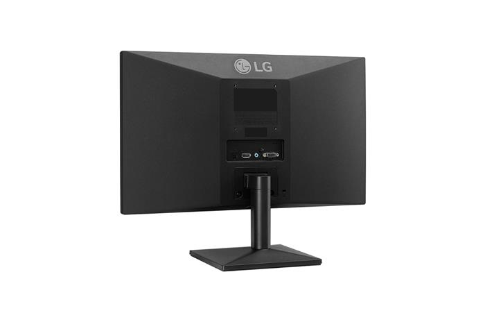 MONITOR LG 20 Mk400 HDMI FUL HD - TodoVision